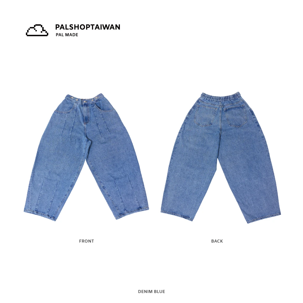 PALSHOP 台北敦南門市